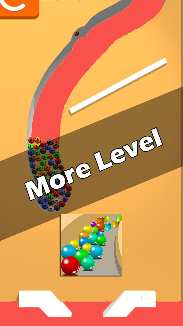 Dig Sand Balls - App on Amazon Appstore