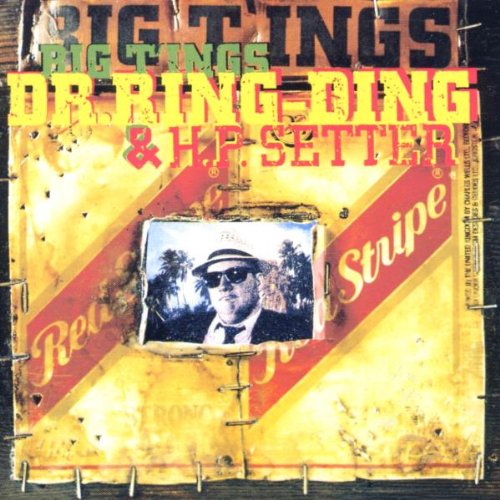 Amazon.com: Big Things: CDs & Vinyl