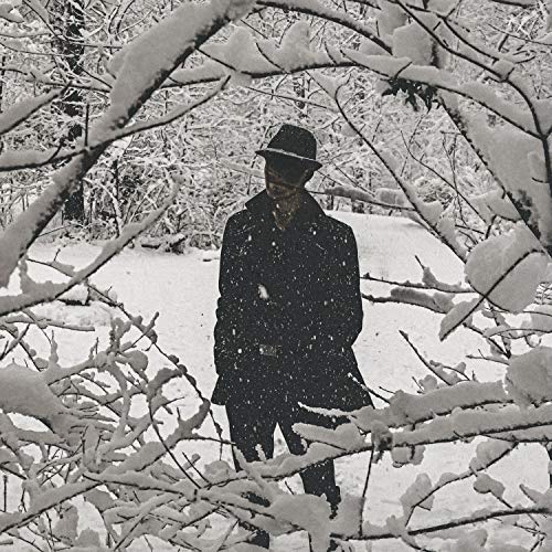 Play Aconite by Impulse Machine on Amazon Music