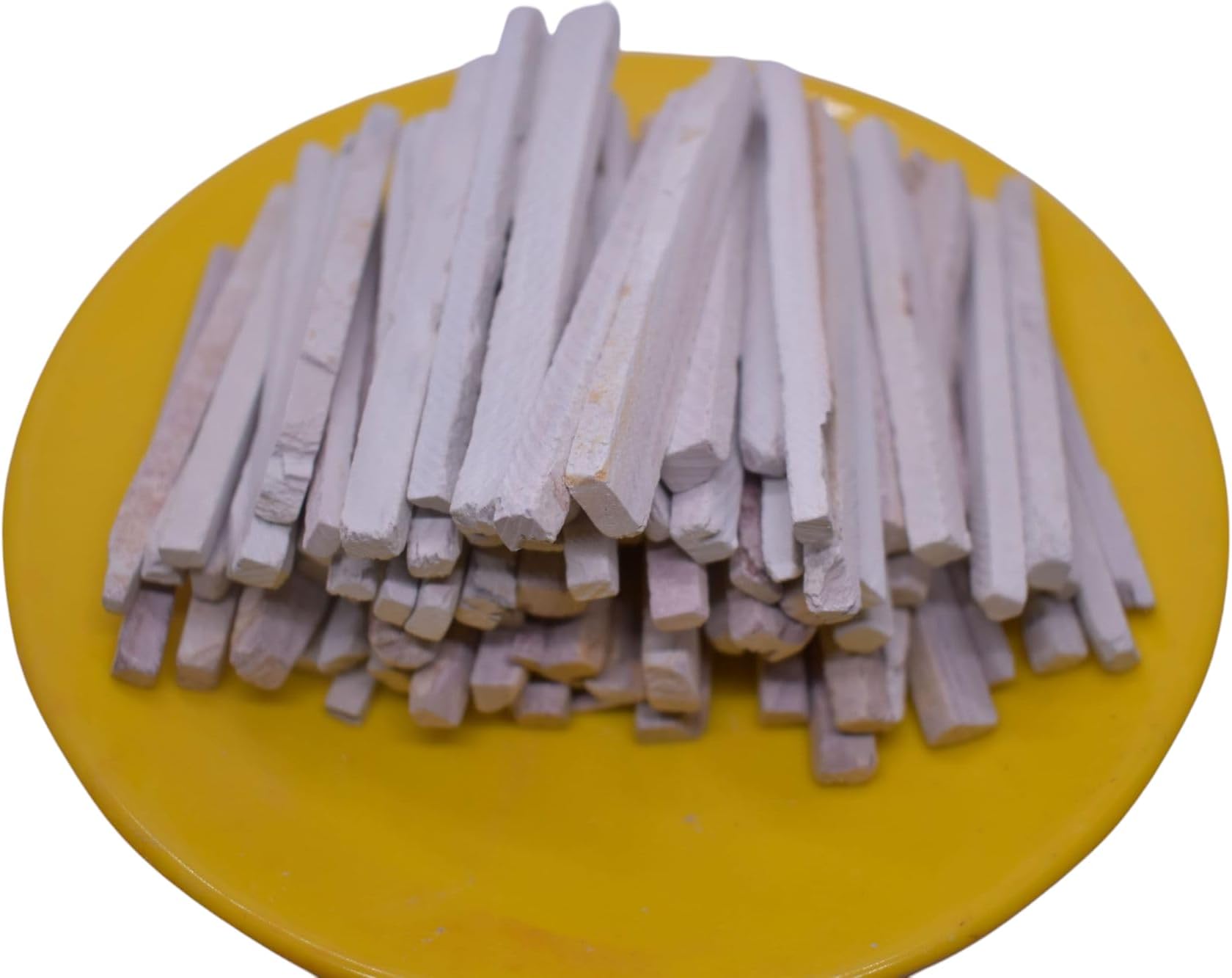 Grooved white slate pencils : Amazon.co.uk: Stationery & Office Supplies