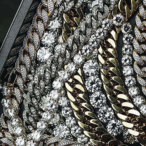 Froze (Ap Nollie) de PlayBoY_ en Amazon Music Unlimited