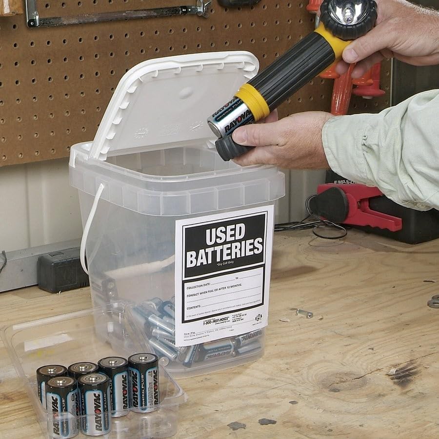 Old Battery Storage Containers Electric Vehicle Battery Storage