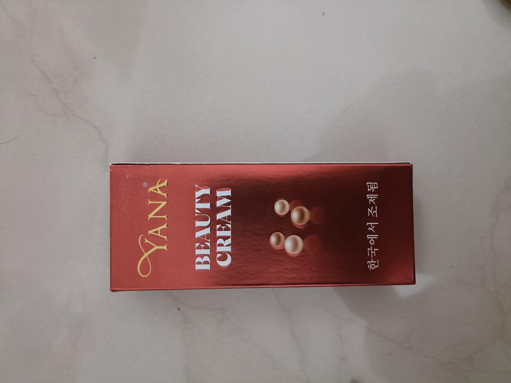 Yana Private Part Whitening Brightening Lightening Cream For Women ...