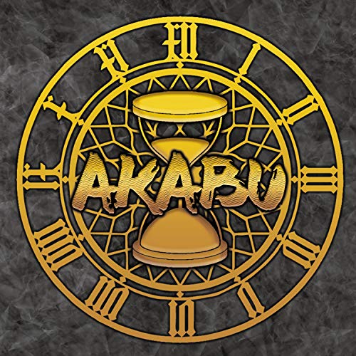 Play Akabu by Akabu Taldea on Amazon Music