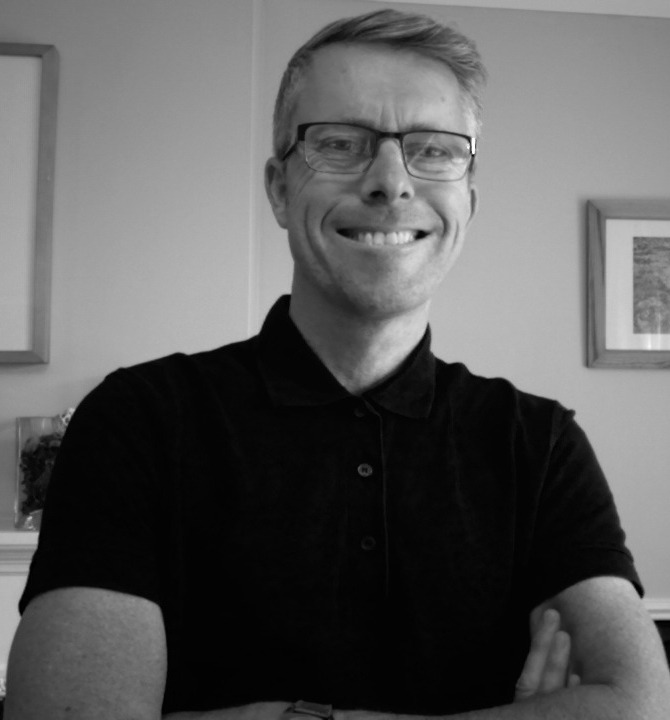 Amazon.co.uk: Andy Robb: books, biography, latest update