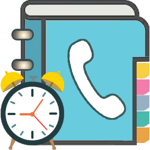 Schedule phone calls : Call Reminder + Notes - App on Amazon Appstore