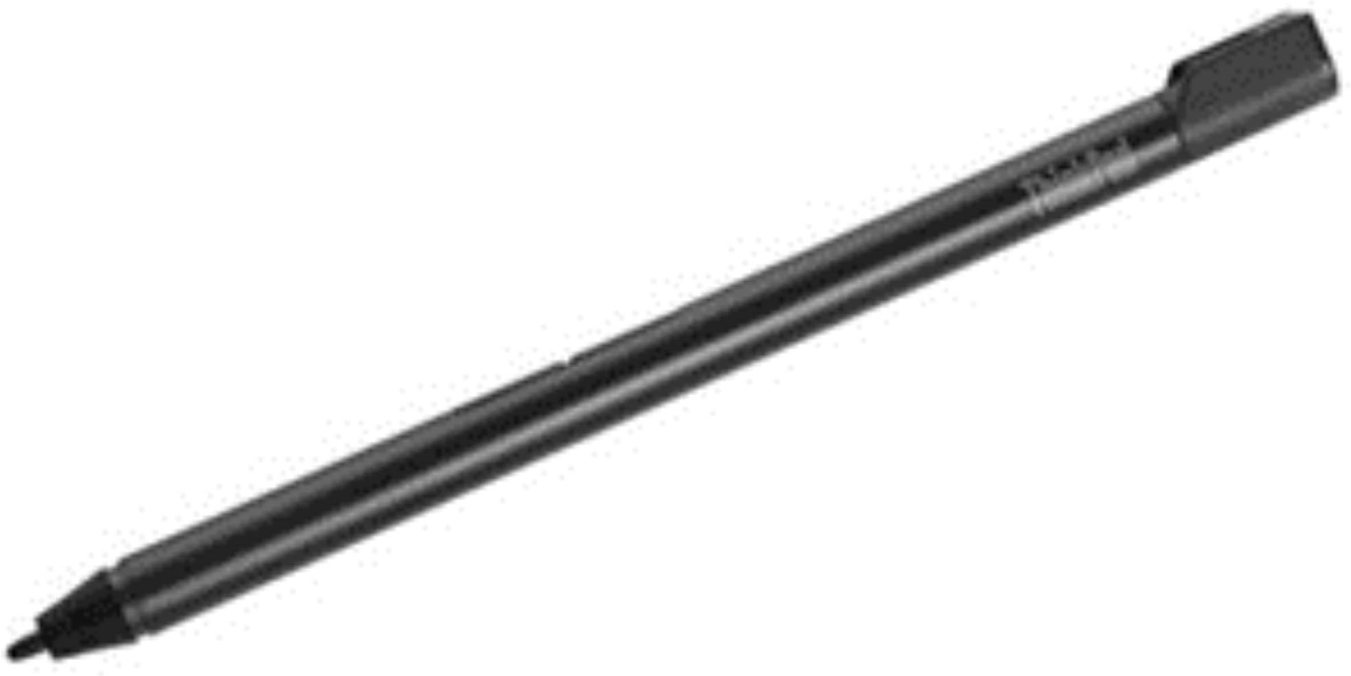 Amazon.com: Precision Pen 2 for Lenovo Precision Pen 2 Compatible with ...