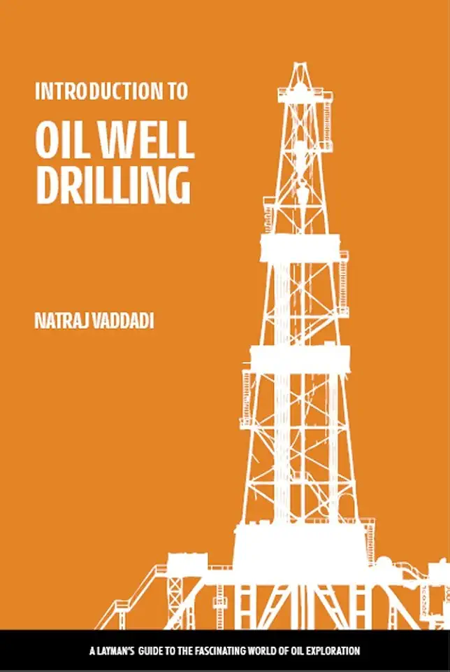 The Process Of Drilling A Gas Well: A Step-By-Step Guide | ShunTool