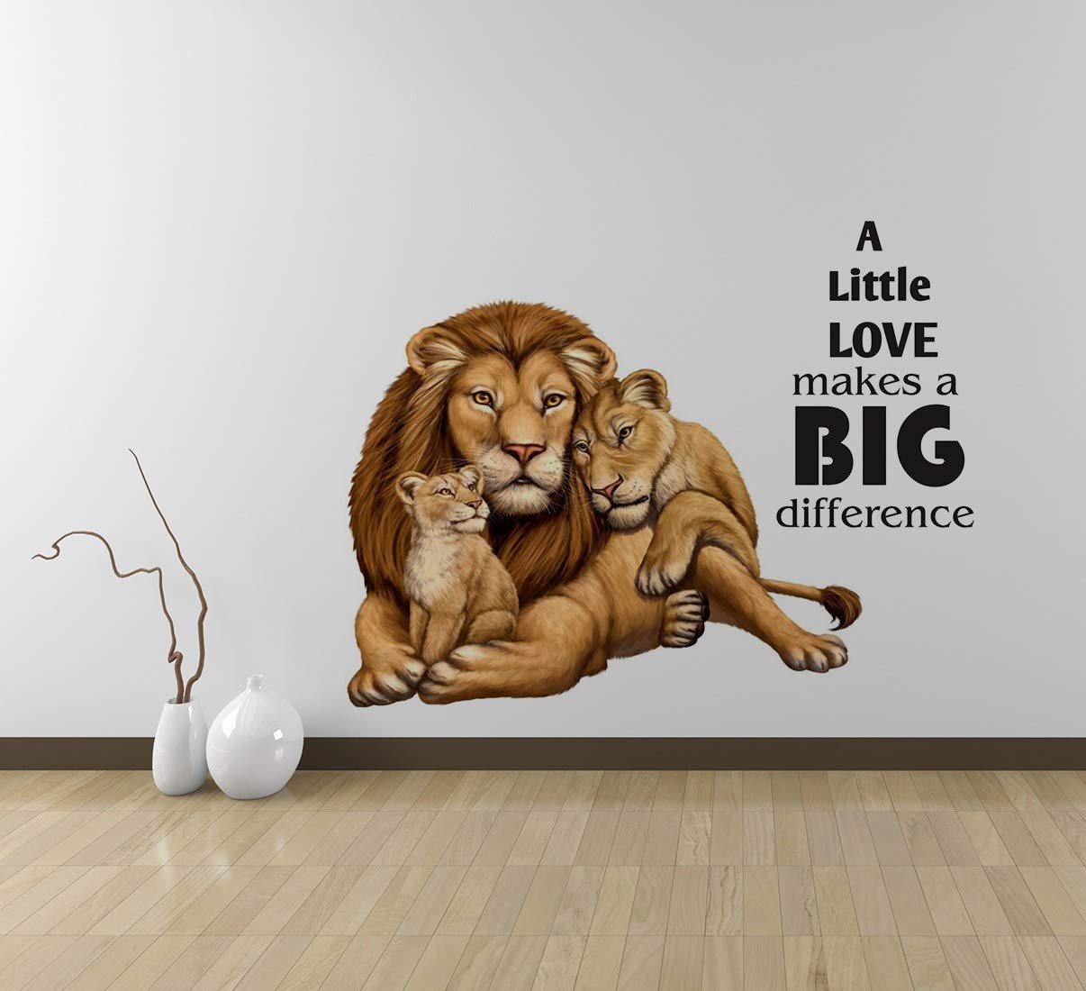 Lion Cub Quotes Bestand:Lion Cub With Mother Cropped.jpg Wikipedia