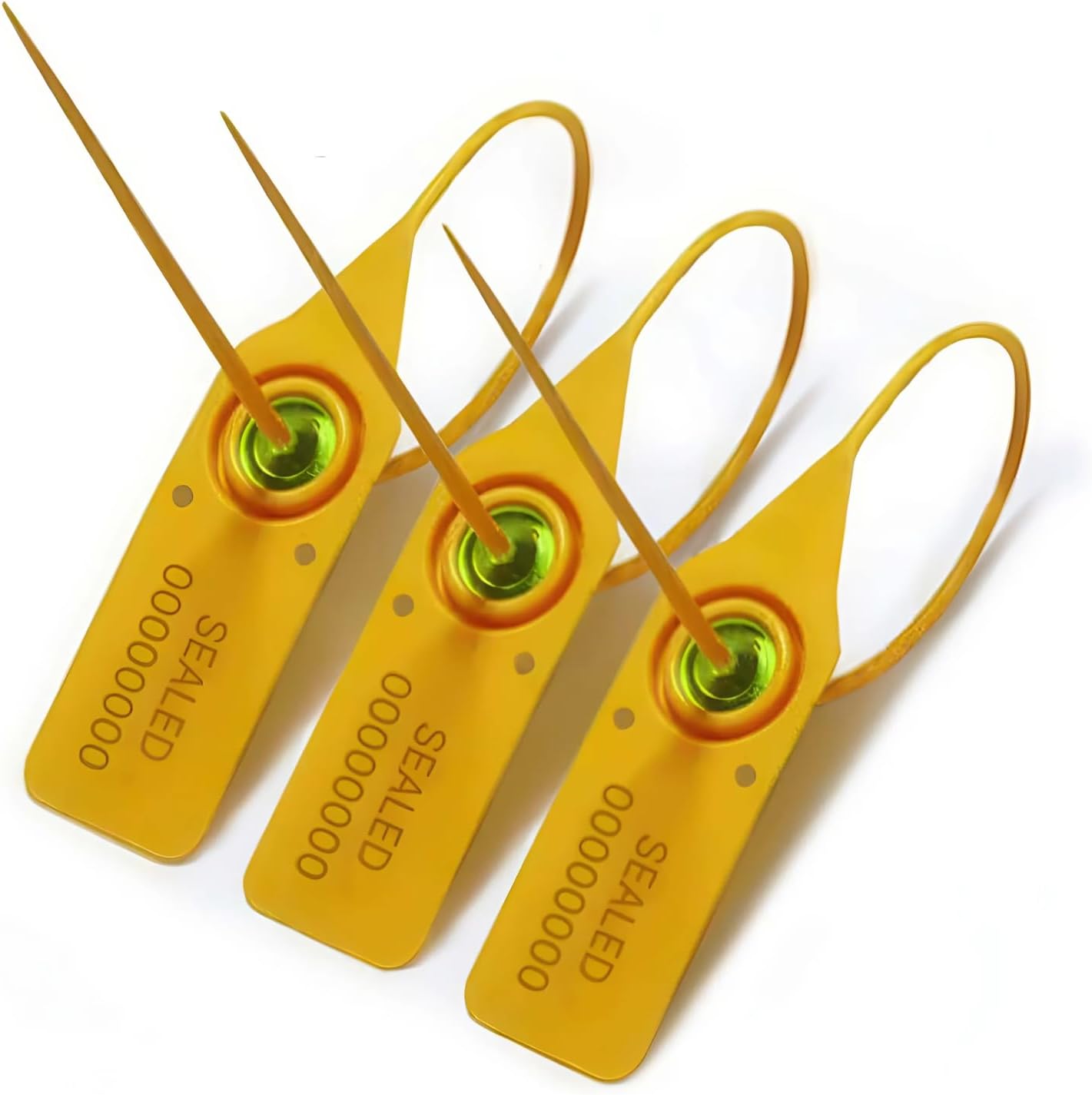Equipment Inspection TAG Colour Easy Coded Lifting Equipment System ...