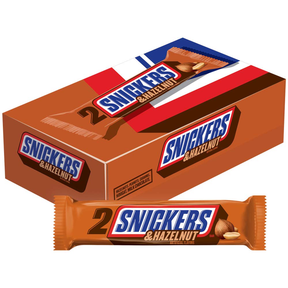 Snickers Ad Youre Not Yourself