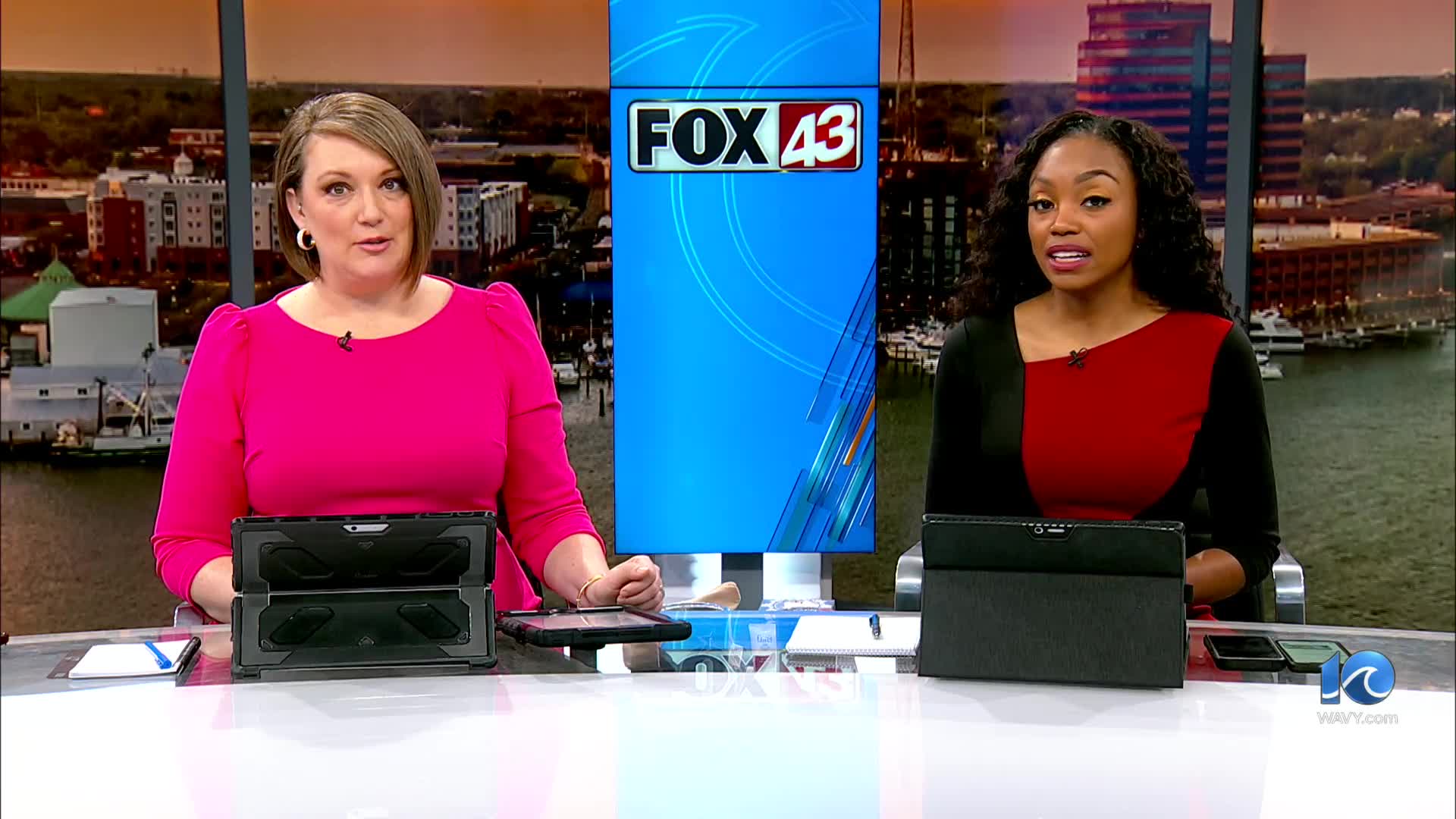 WAVY+ - App on Amazon Appstore