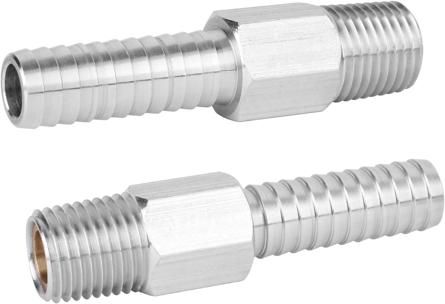 Amazon.com: Marine Anti Siphon Valve Replacement for Boat Fuel Tank ...