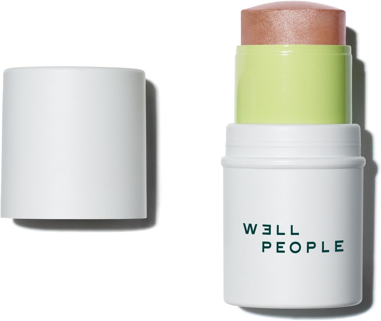 Amazon.com: Well People Supernatural Stick Highlighter, Highlight Stick ...