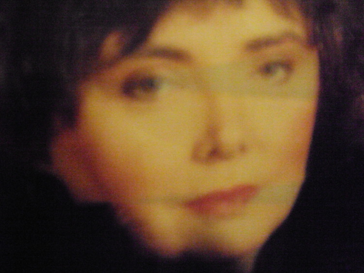 Amazon.co.uk: Violet Rook: books, biography, latest update