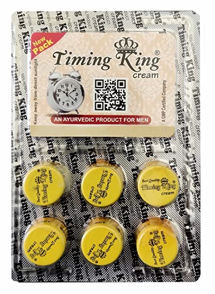 Cream for men 1.5 Gram Each : Amazon.in: Beauty