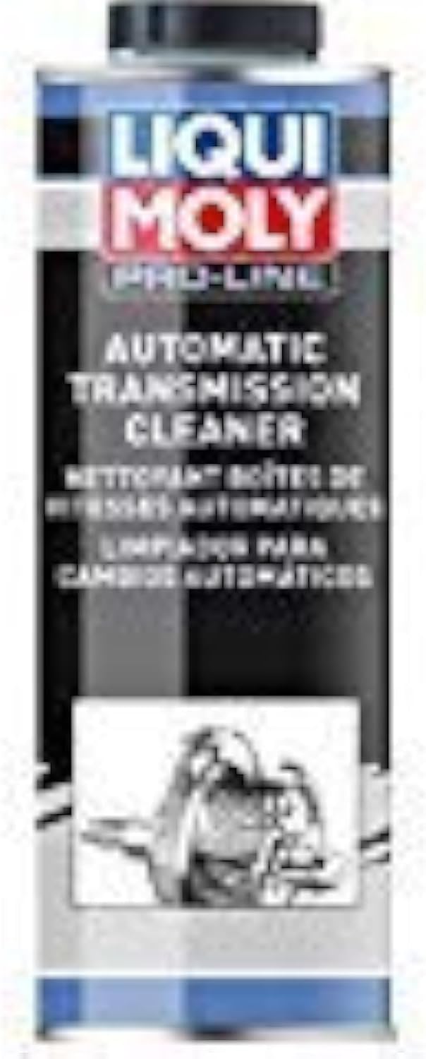 Amazon.com: VP Racing Fuels 2805, Madditive Fuel System Cleaner with ...