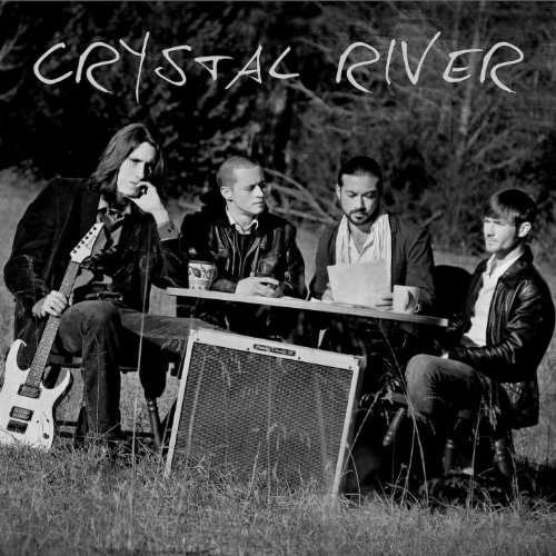 Play Crystal River by Crystal River on Amazon Music