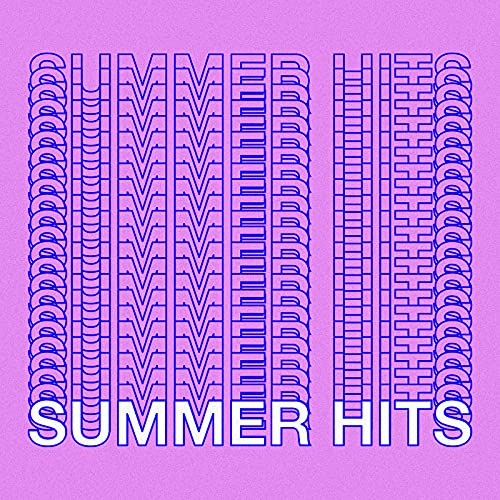 She's Always a Woman song by Billy Joel from Best Summer Hits on Amazon ...