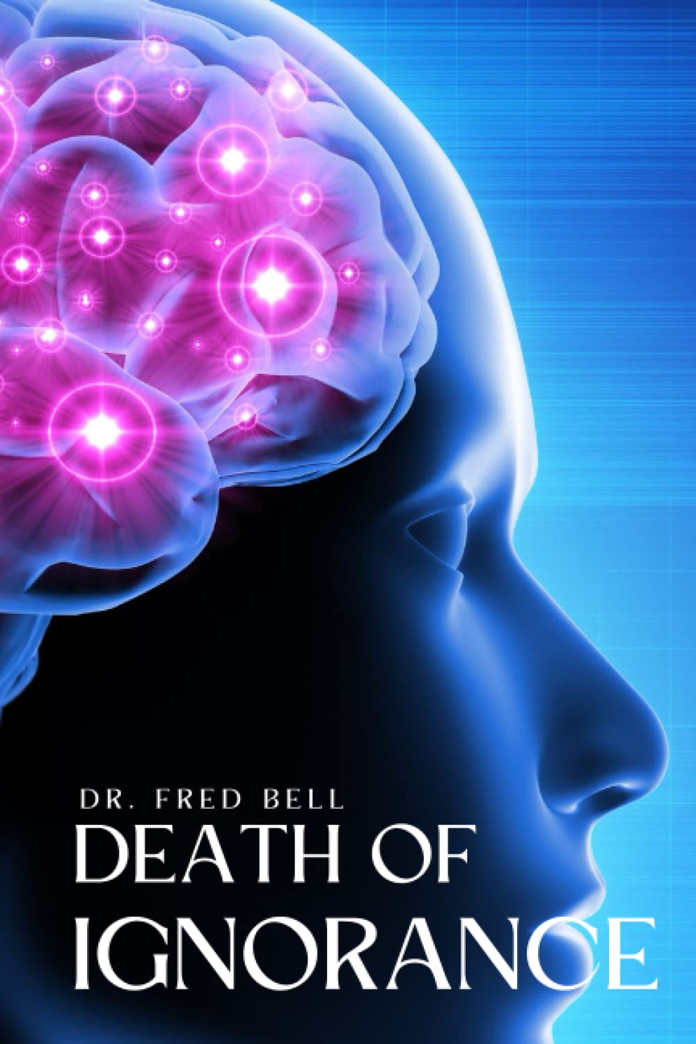 Amazon.com: Death of Ignorance: The Secrets of Quantum Science ...