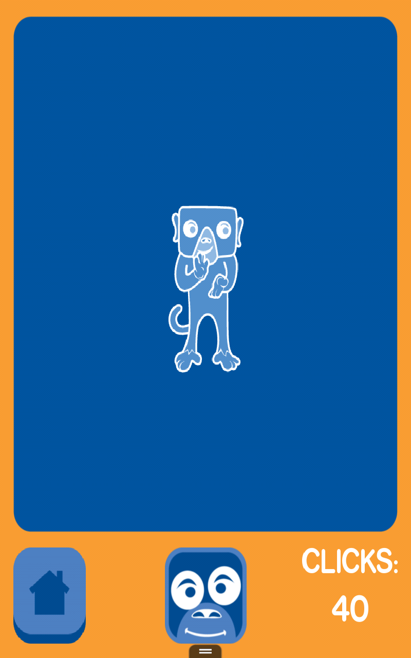 Animals Match Memory Game Free - App on Amazon Appstore