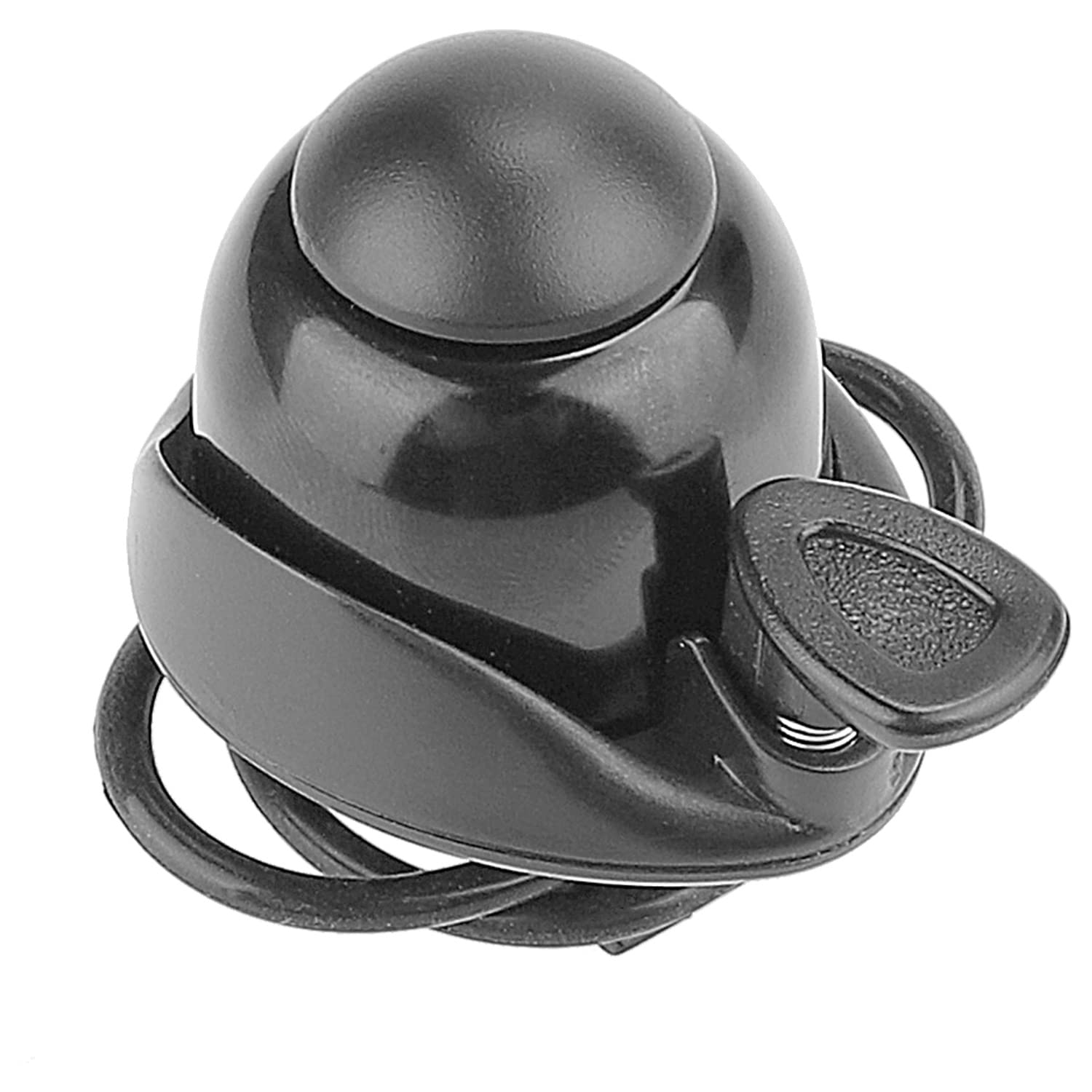 Universal Bike Bell For Handlebars Universal Adjustable Bike Bell ...