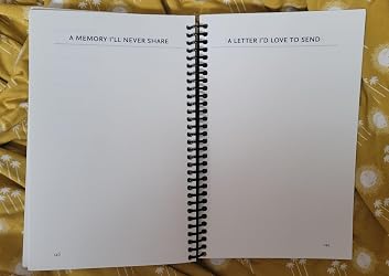 Burn After Writing: Jones, Sharon: 9780399175213: Amazon.com: Books