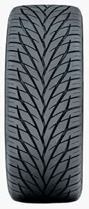 Amazon.com: TOYO ST 18 Inch Tire : Automotive