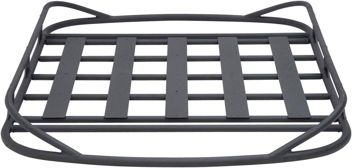 Smittybilt 17185 SRC Roof Rack, Cargo Racks - Amazon Canada