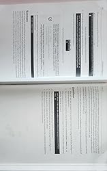 Microservices with Spring Boot 3 and Spring Cloud - Third Edition ...