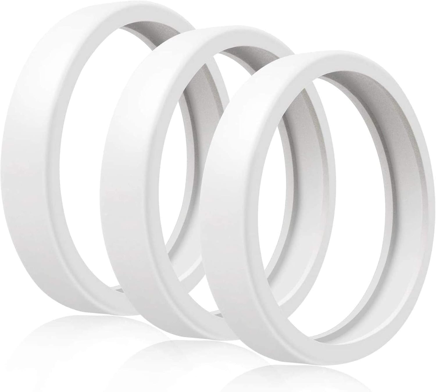 Amazon.com: Romalon Pool Cleaner All Purpose Tire C10 (3 Pack ...