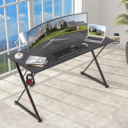The 12 Best EE EUREKA ERGONOMIC Standing Desks of 2026 [Verified ...