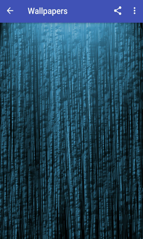 Wallpapers and Backgrounds - App on Amazon Appstore