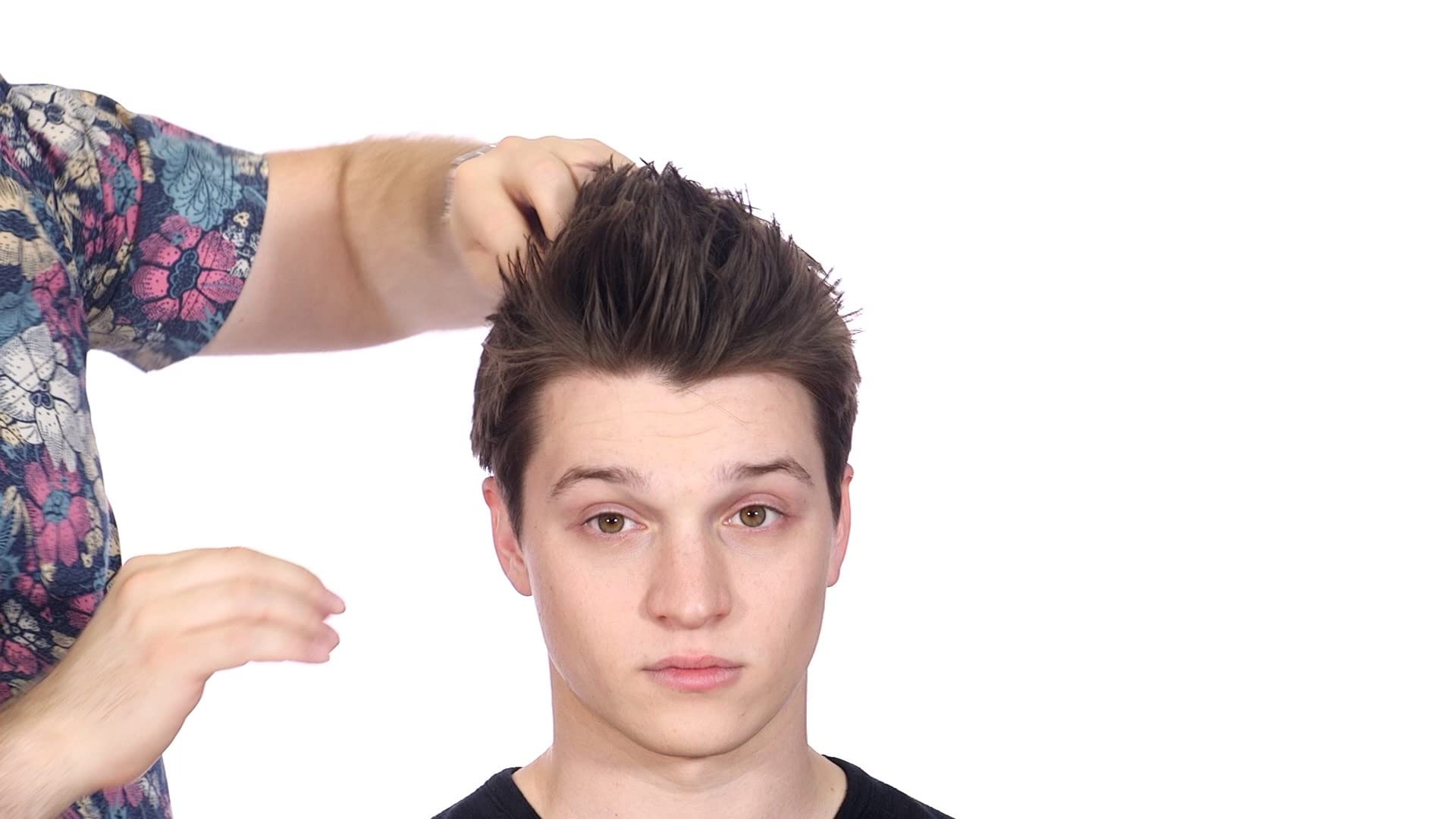 Dan And Phil Transparent Background