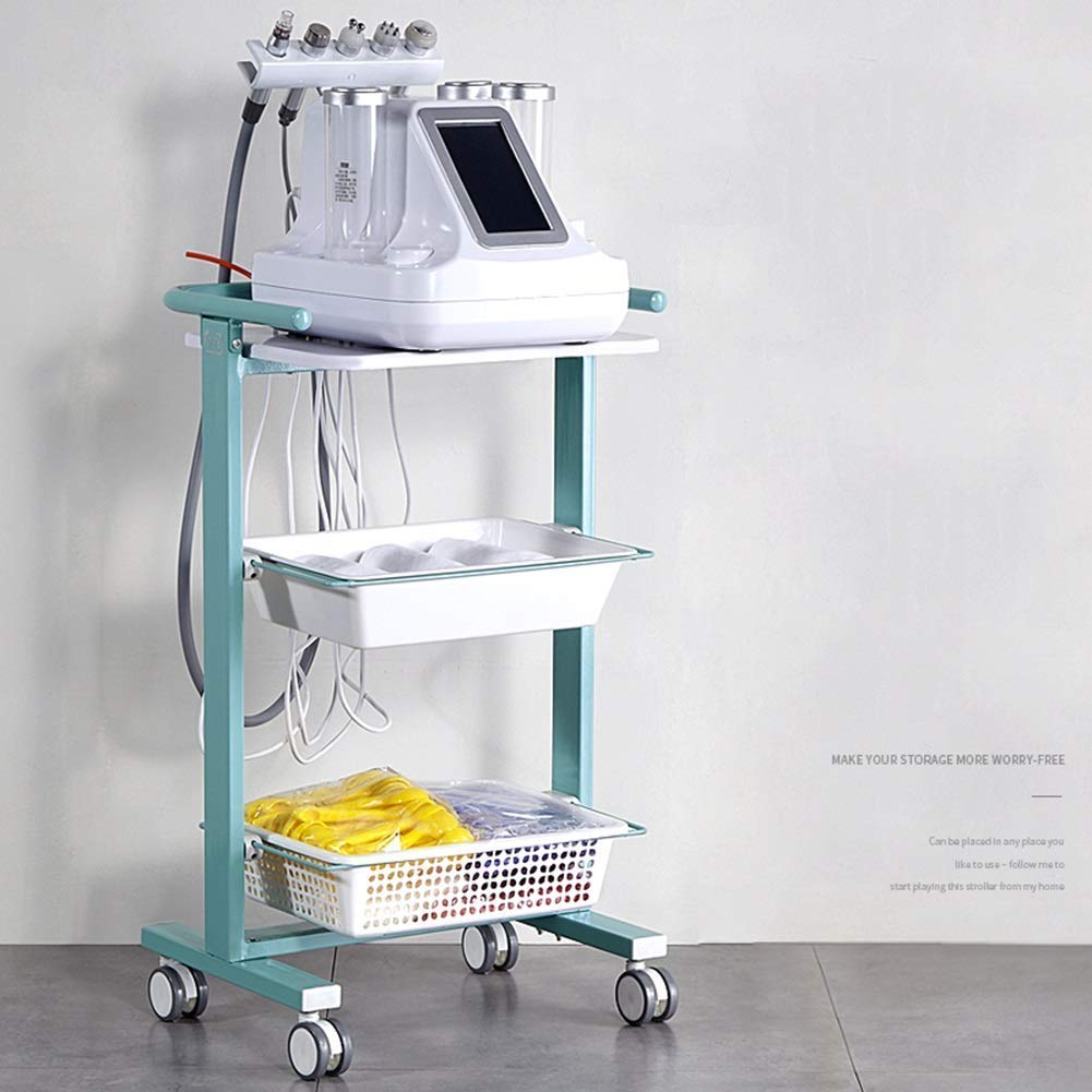 Buy Medical Trolley car Medicalvehicle Surgical Vehicle Medical Cart ...