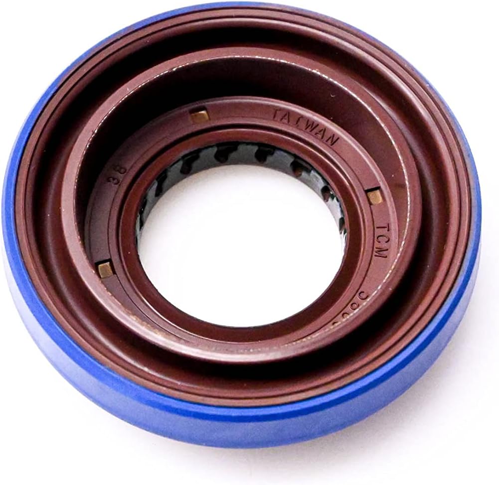 Amazon.com: Polaris 2008-2020 Sportsman Ranger Seal 3234851 New Oem ...