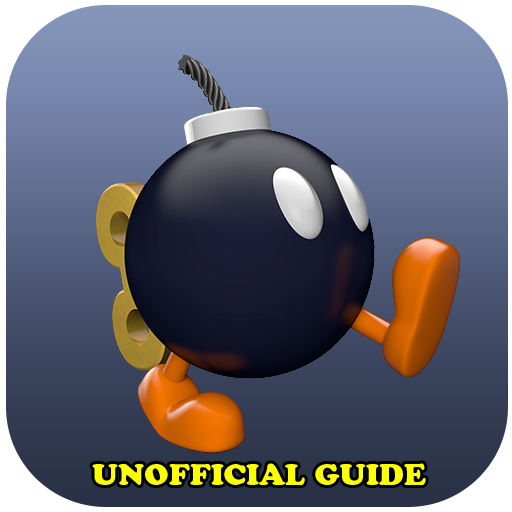 cheats for BOMB SQUAD GAME TIPS MODS ONLINE - Application sur Amazon Appstore