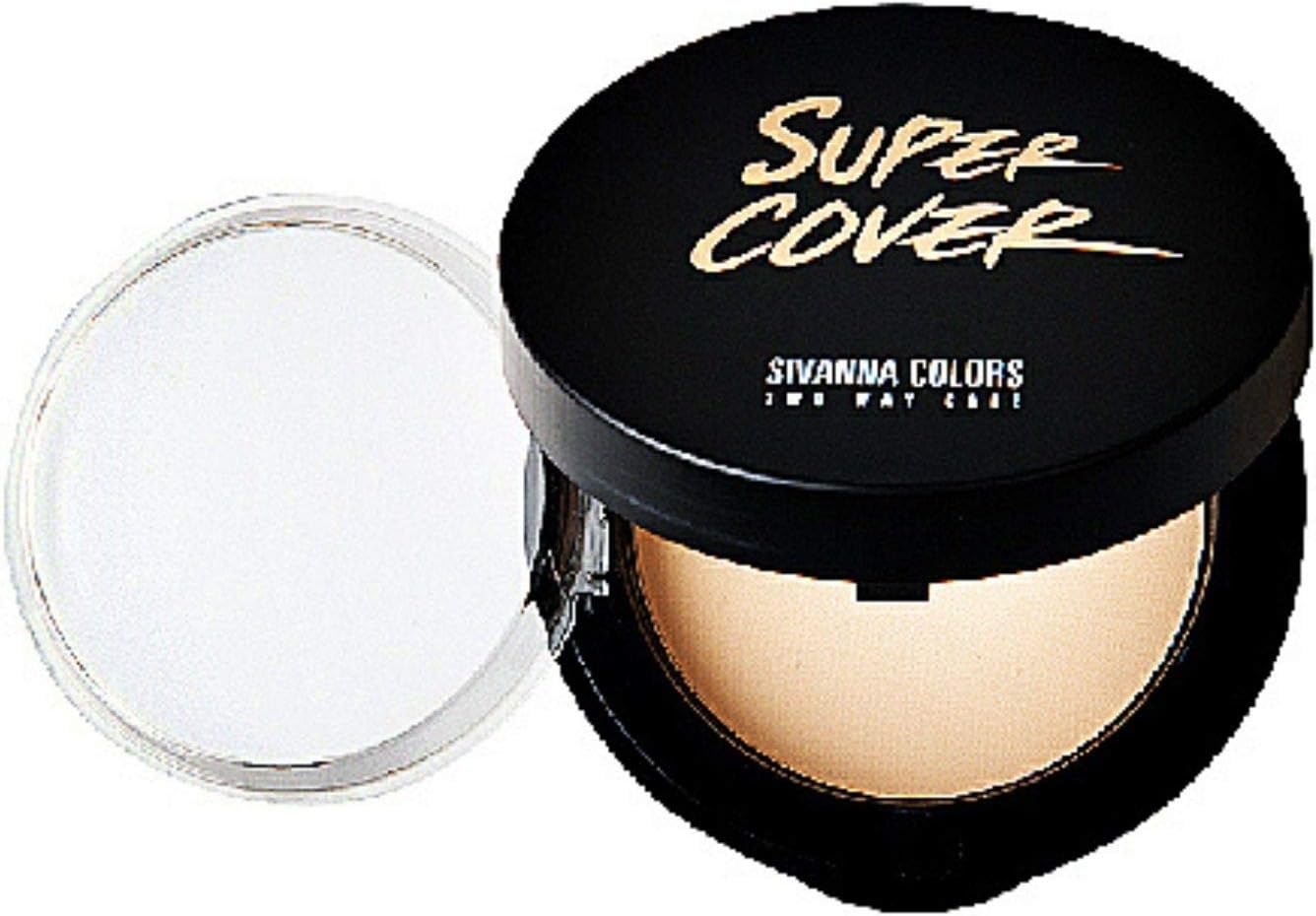 Amazon.com : Milani Conceal + Perfect Shine-Proof Powder - (0.42 Ounce ...