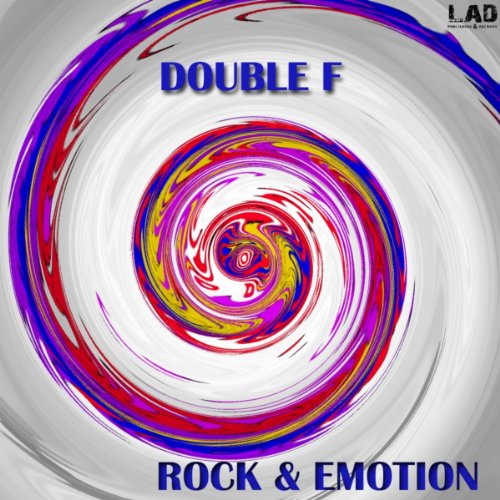 Play Rock & Emotion by Double F on Amazon Music