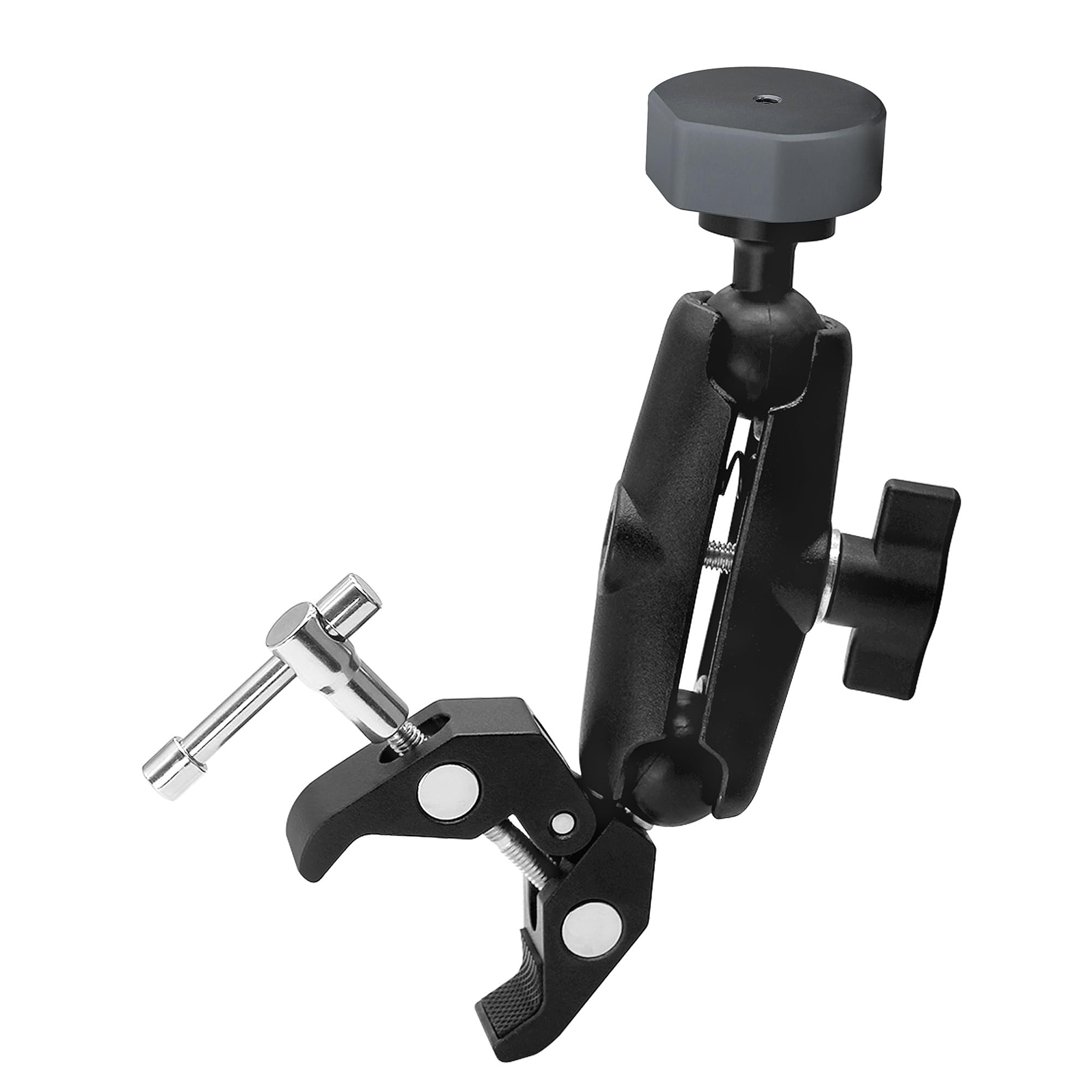 Amazon.com: NovaKits Starlink Mini Mount, Starlink Mini Rv Ladder Mount ...