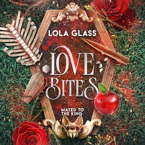 Amazon.com: How to Fall in Love with a Demon: Deceit & Devotion, Book 1 ...