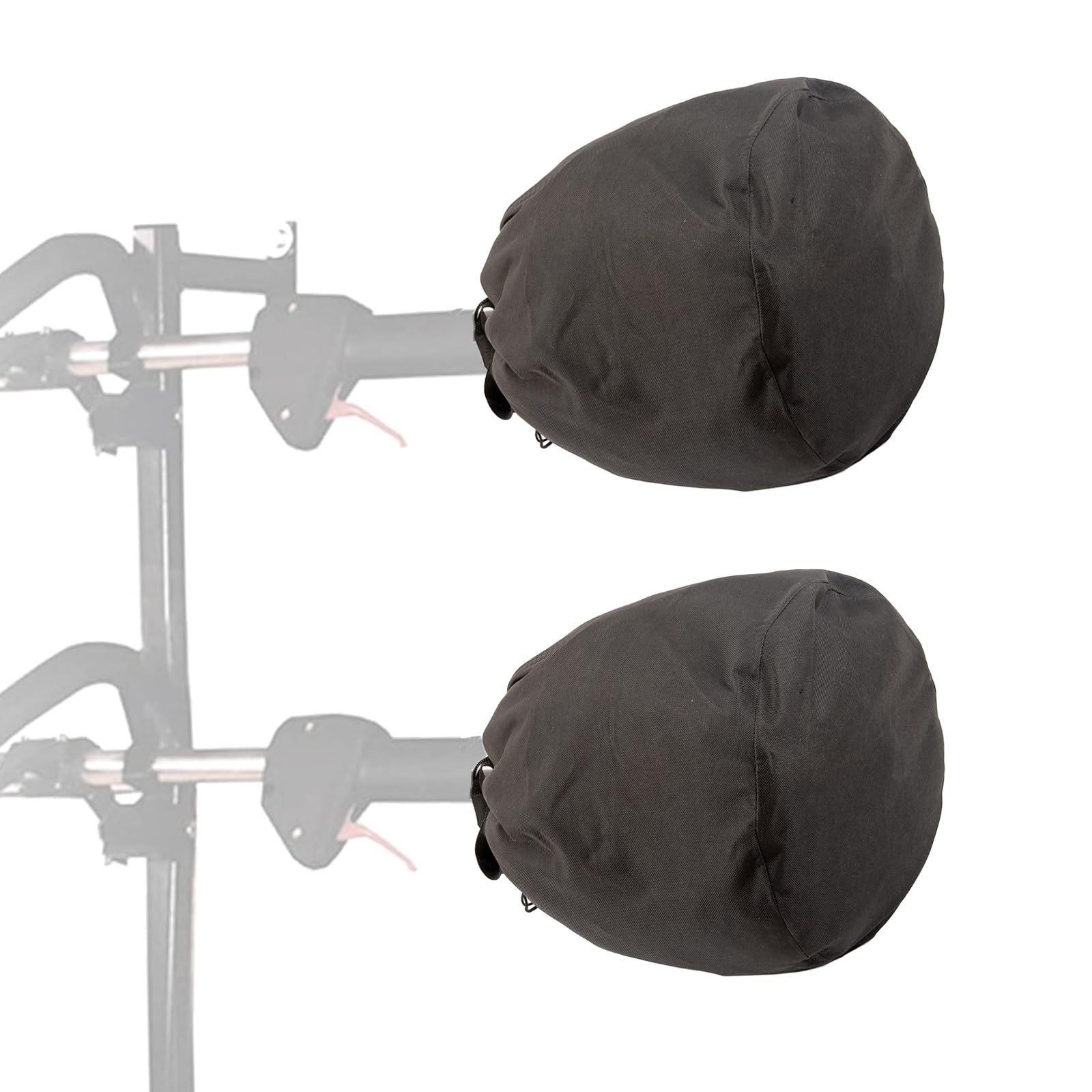 Amazon.com: 2 Pcs Weed Eater Covers, Weed Trimmer Covers Waterproof ...