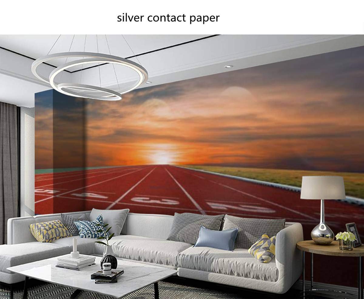 Running Wall Decals High Resolution Photos 999Store Abstract Running