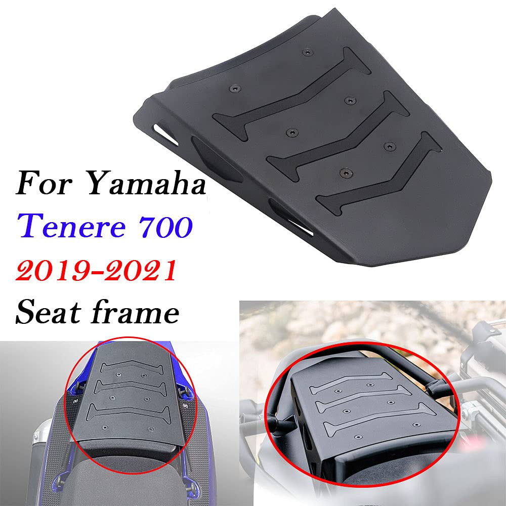 Buy For Yamaha TENERE700 TENERE 700 2019 2020 2021 Tenere 700 ...