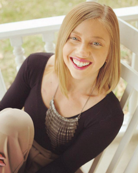 Amazon.com: Keara Palmay: books, biography, latest update