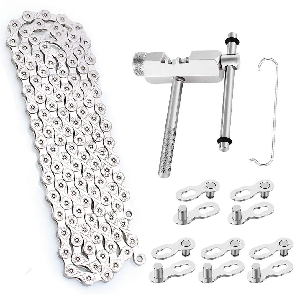 x-store-cadena-de-bicicleta-de-6-7-8-velocidades-con-interruptor-de