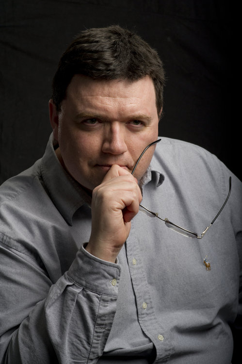 Amazon.de: Eric Cline: books, biography, latest update