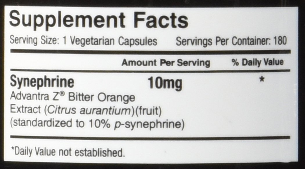 PrimaForce Syneburn Supplemen...B0060SZOY8 | Encarguelo.com