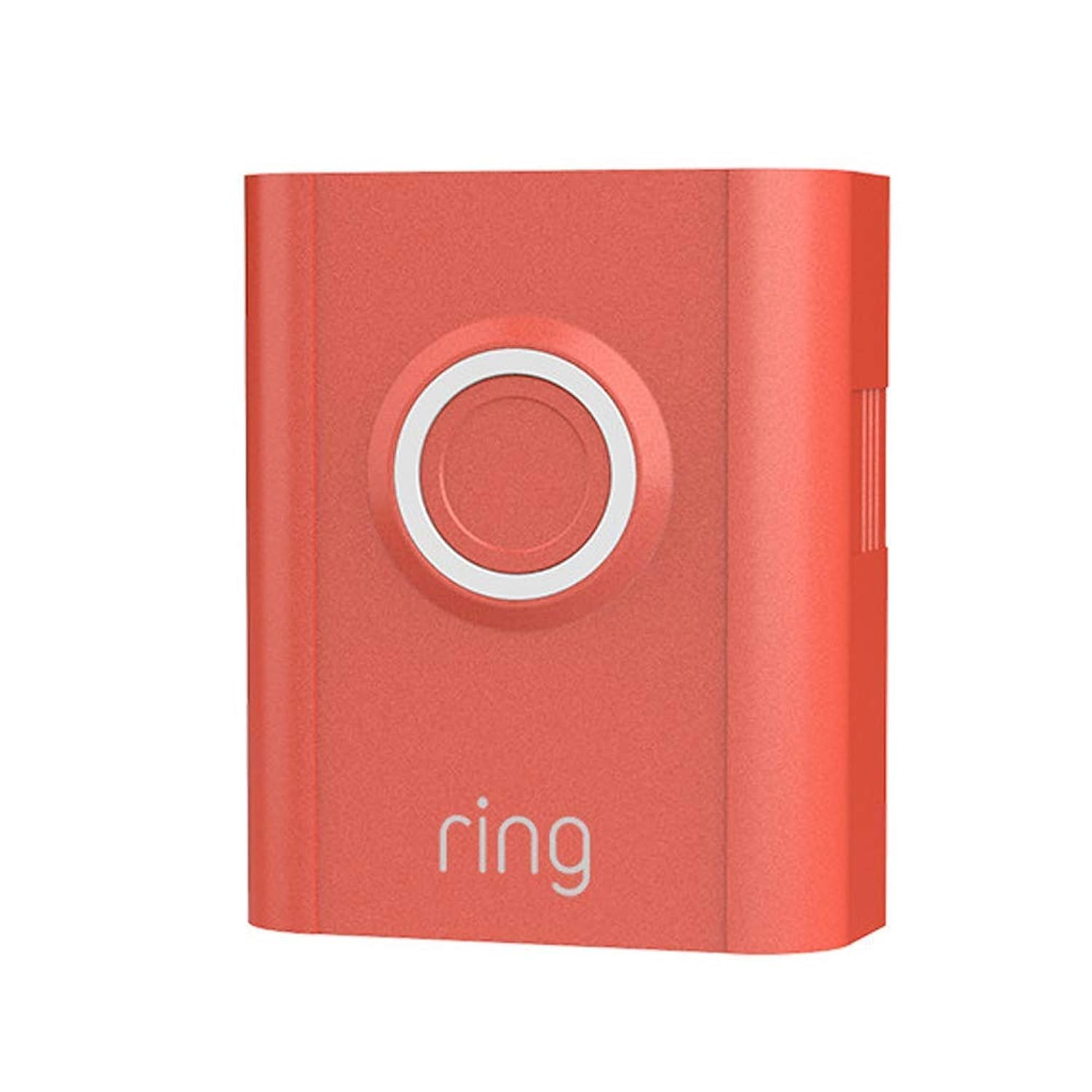 Ring Interchangeable Faceplate For Doorbells Video Doorbell 3 Video ...