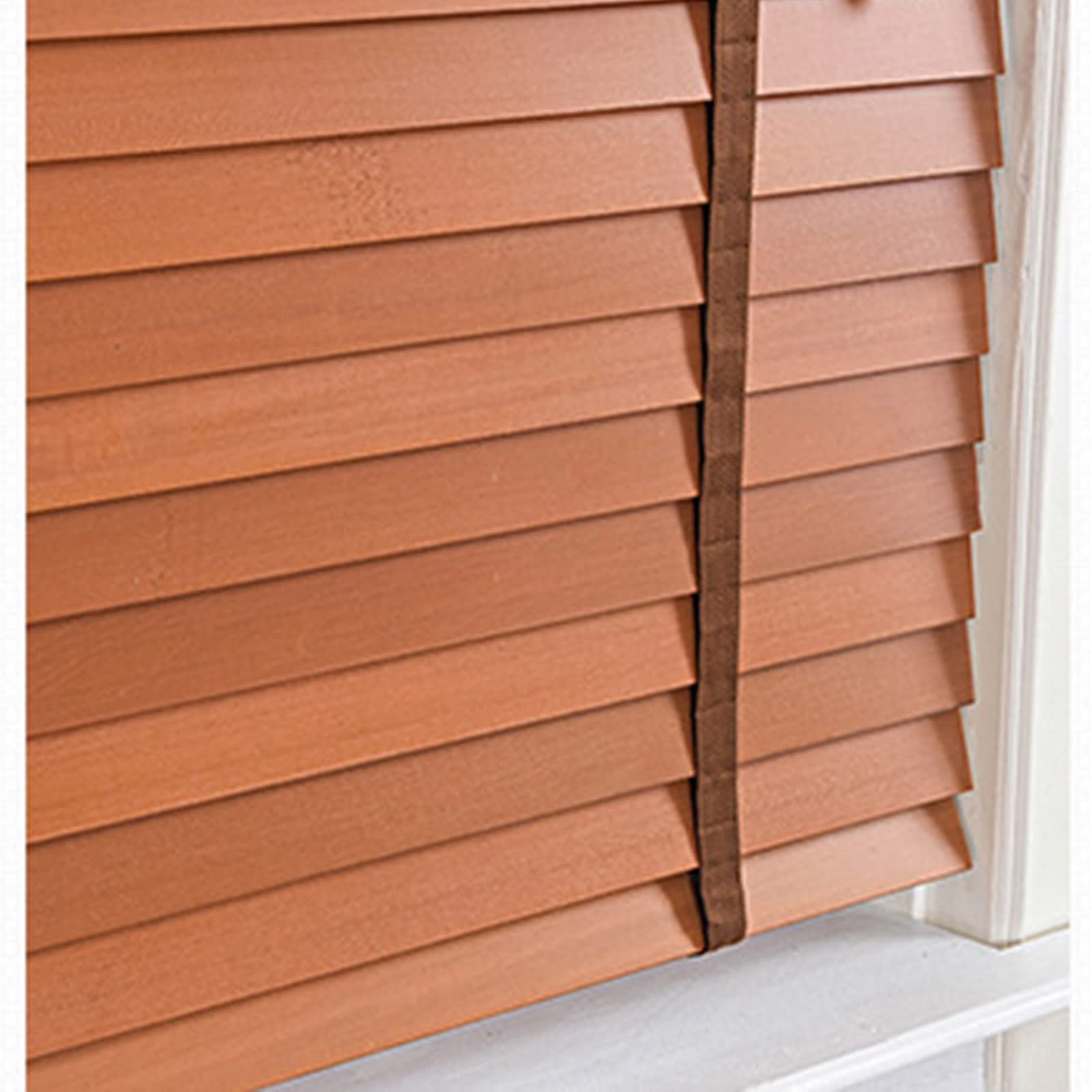 Wooden Venetian Blinds Venetian Blinds | Find A Showroom Near Your